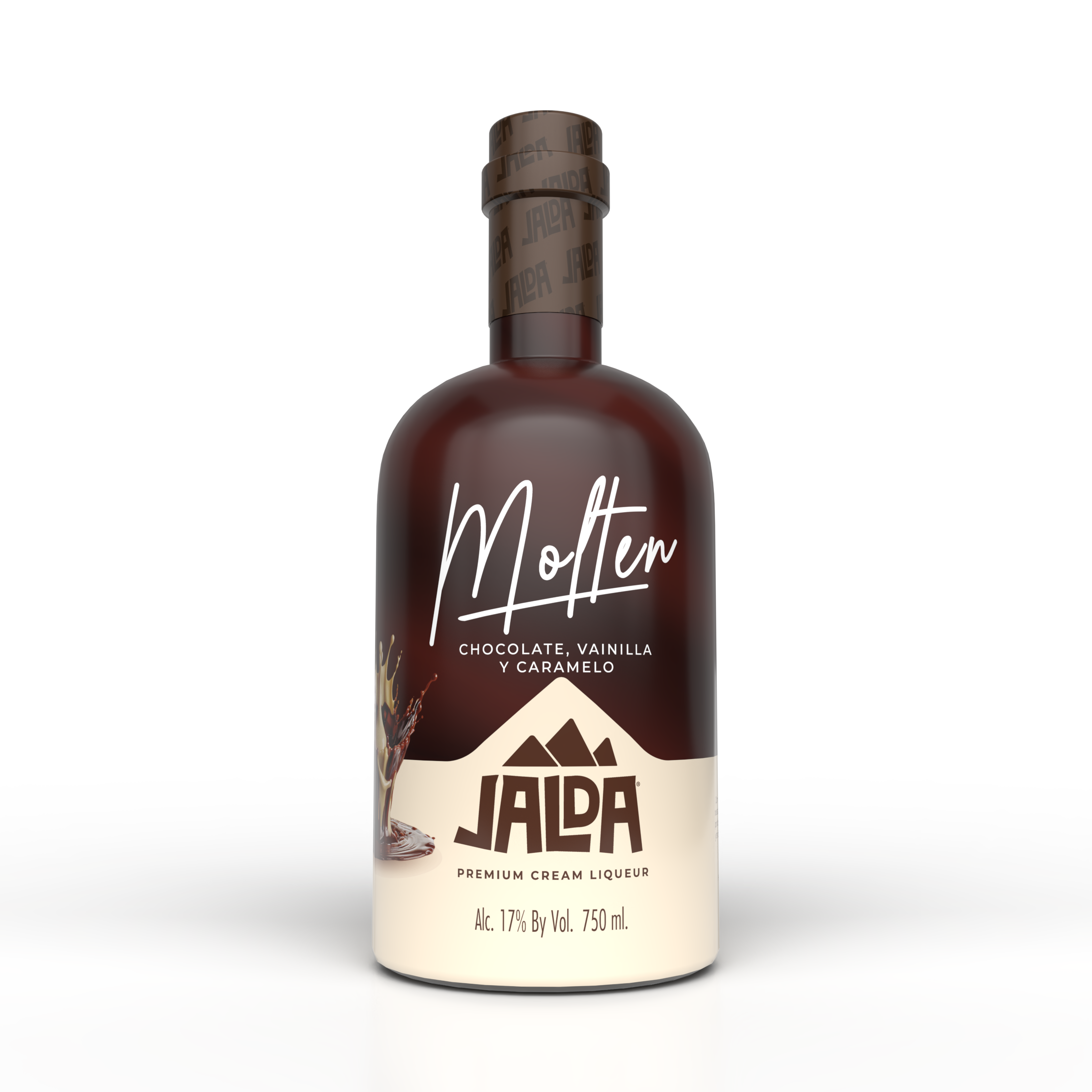 JALDA Molten – My Store